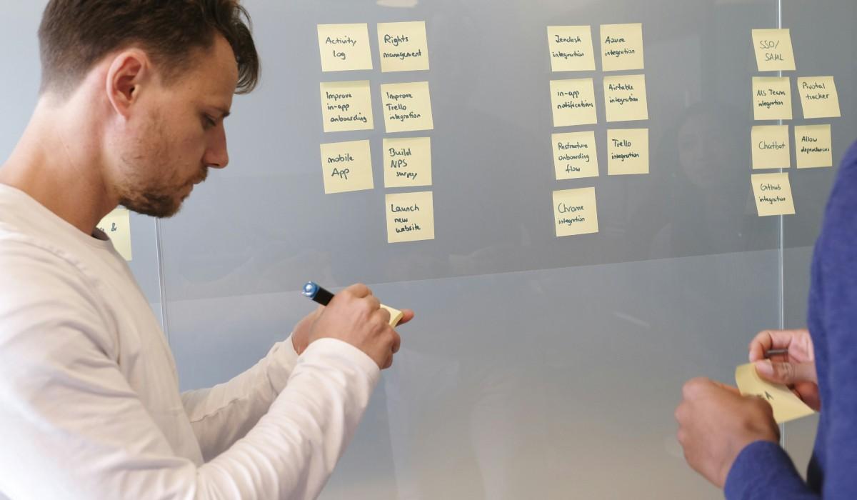 Vad är en Proof of Concept (PoC) inom AI? Guide och exempel - Fiive